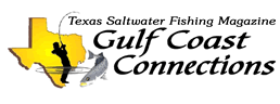 The 2006 11th Annual SFCCI Billy Sandifer Big Shell Cleanup